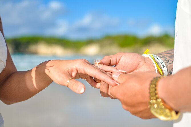 Professional Photographer in Punta Cana for Private Events - Frequently Asked Questions