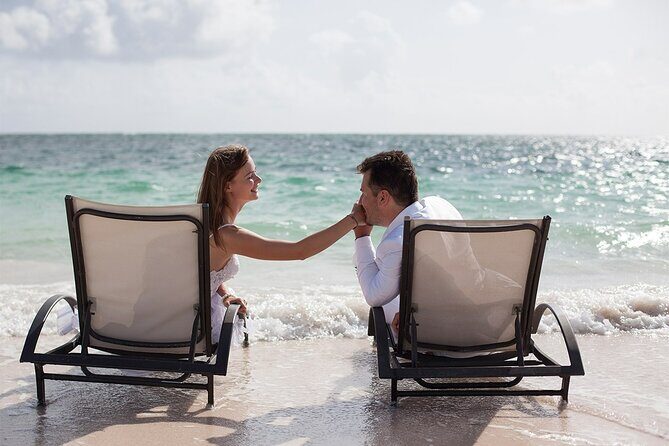 Professional Photoshoot at your Hotel or Villa - FAQ