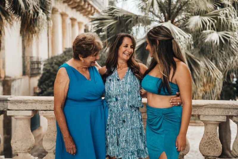 Professional Photoshoot in Corfu - Pose and Explore - Introduction: Why This Photo Tour Might Be Your Best Memory Maker in Corfu