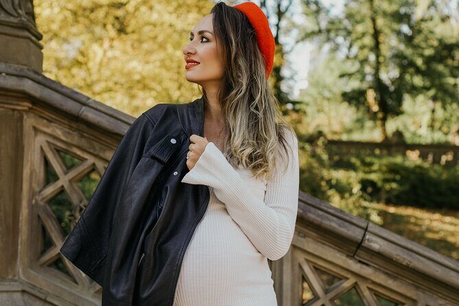 Professional Photoshoot in Los Angeles - About the Reviews