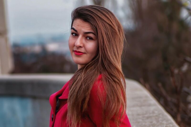 Professional photoshoot in Prague - 1 hour, 30 or 15 min - Why a Professional Photoshoot in Prague Is Worthconsidering