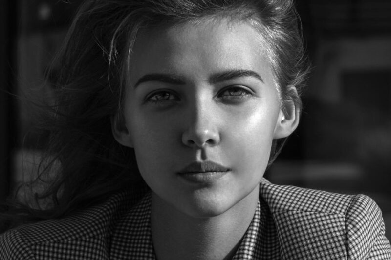 Professional photoshoot in Prague - 1 hour, 30 or 15 min - Value for Money and Photos Quality