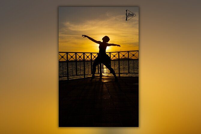 Professional Photoshoot in the Vibrant Streets of Old San Juan - Pricing and Value