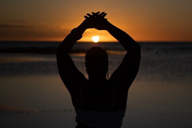 Professional Photoshoot with Local Photographer in Curacao - The Full Picture: Balancing Value and Experience