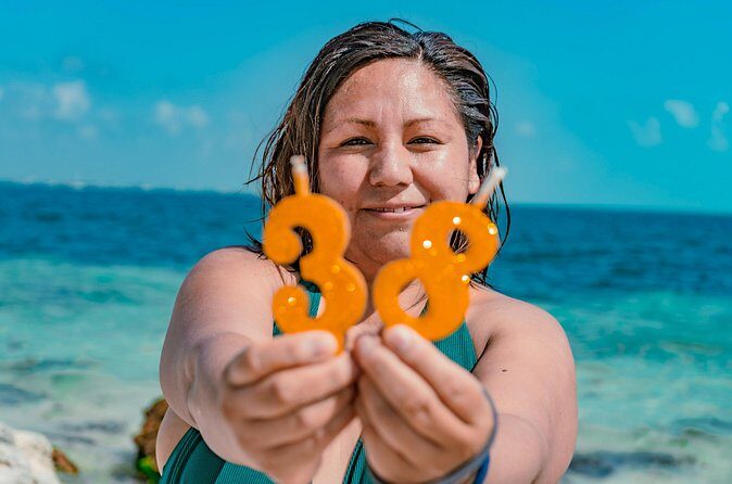 Professional Private Photoshoot in Cancun with Transportation - Who Should Consider This Experience?