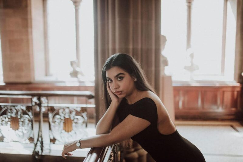 Professional Private Photoshoot - Pricing and Value
