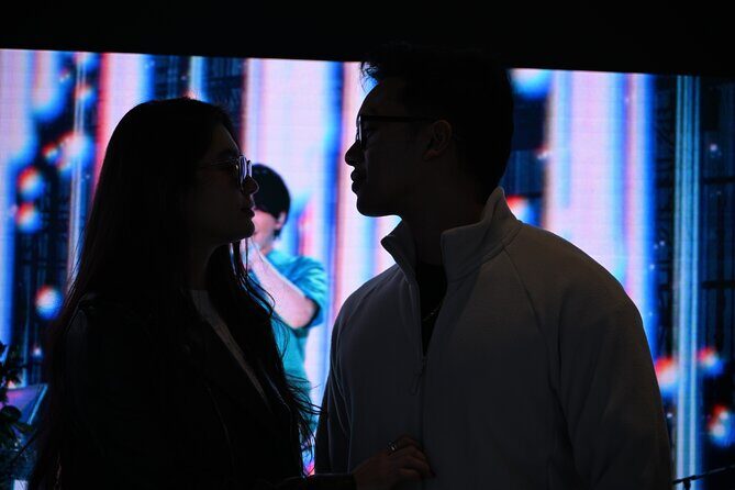 Professional Tokyo Photoshoot - Is It Worth the Price?