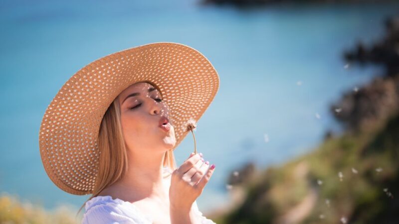 Professional Vacation photographer in Malta - Key Points