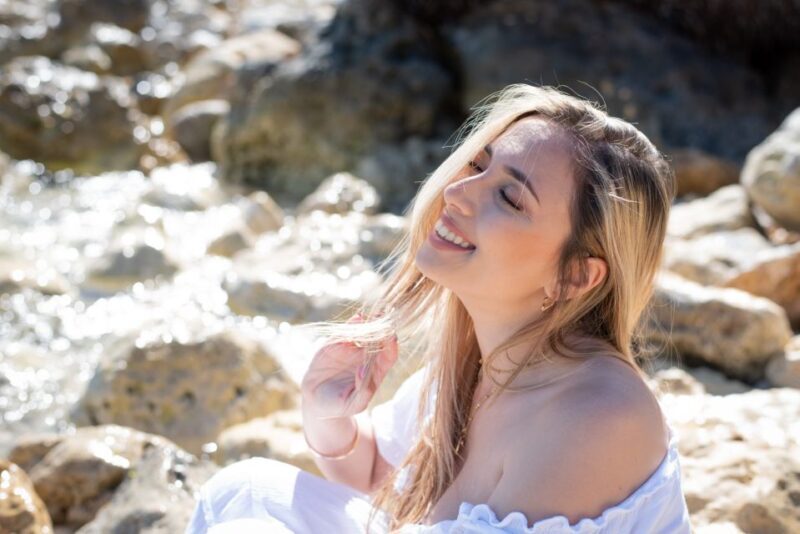 Professional Vacation photographer in Malta - What’s in the Photos?