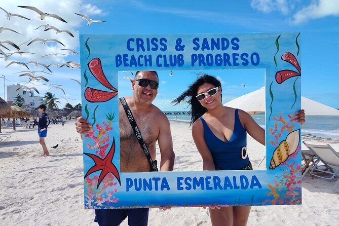 Progreso All Inclusive Criss and Sands Beach Club - FAQ: Your Questions Answered