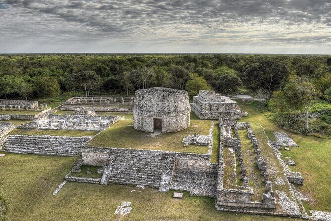 Progreso Mayapan and swim cenote excursion - Authenticity and Guide Quality: The Heart of the Tour