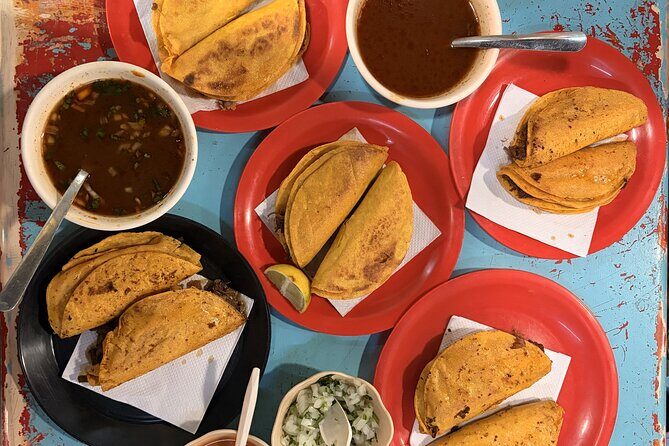 Progreso Yucatan Street Food and Local Flavors Tour - Final Thoughts