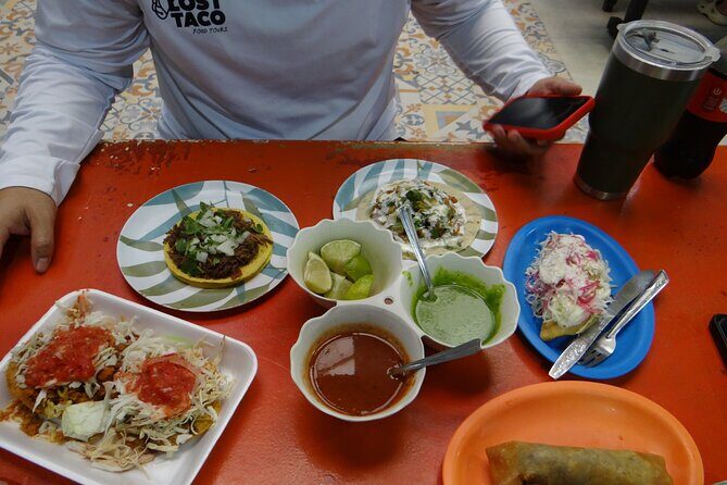 Progreso Yucatan Street Food & Local Flavors Tour - FAQ