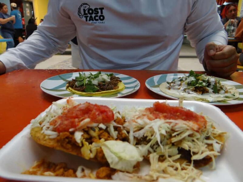 Progreso: Yucatecan Food Tour with Local Guide - Final Thoughts