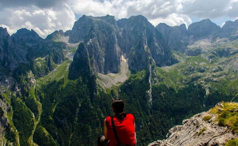 Prokletije Hiking Private Tour - The Sum Up: Who Will Love This Tour?