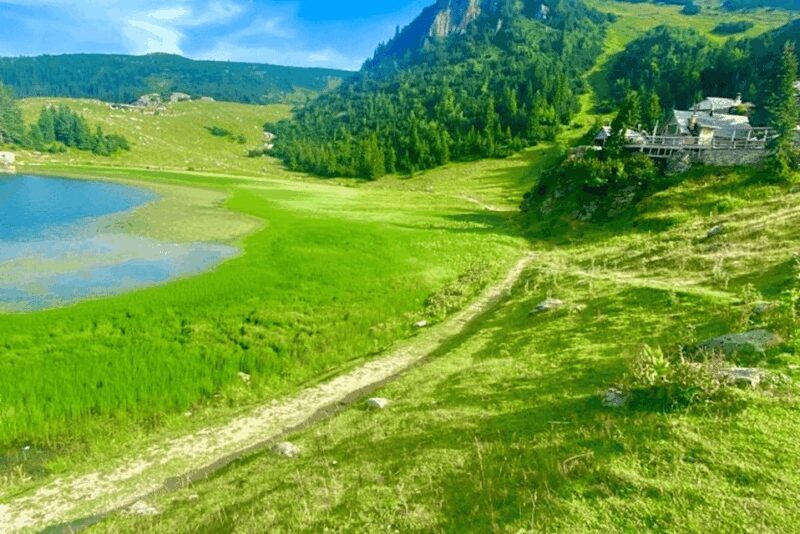 Prokoko: A Day Tour to the Forgotten Village from Sarajevo - Evaluating the Value