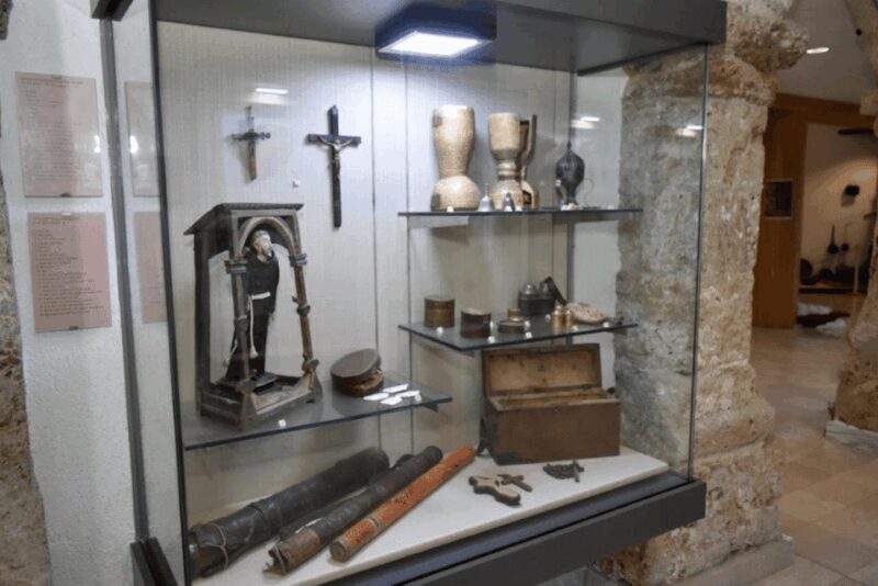 Prokoko: A Day Tour to the Forgotten Village from Sarajevo - Authentic Experiences That Stand Out