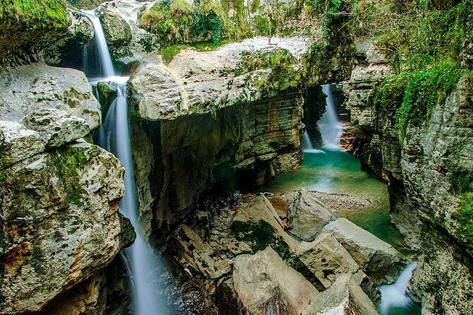 Prometheus Caves, Martvili Canyons Private Day Trip - Final Thoughts on Value and Experience