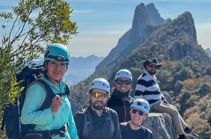 Promotion to the EME with certified guides - FAQ