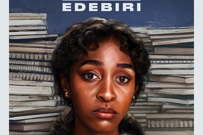 Proof on Broadway Ticket - The Experience in Detail