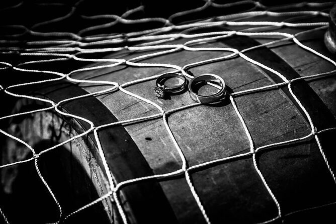 Proposal and Wedding Photography Service in Hoi An - FAQs