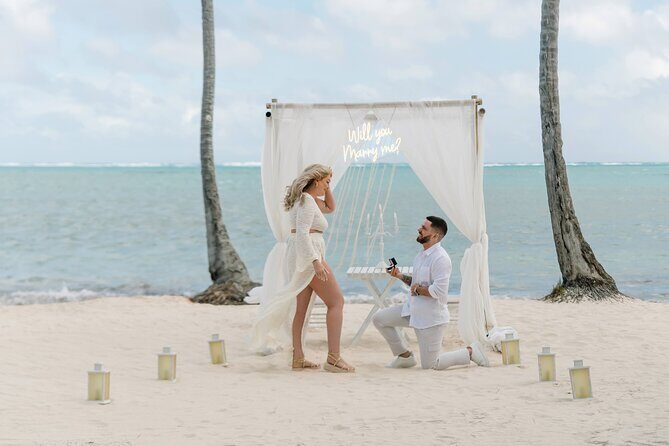 Proposal in Punta Cana - Sunset Beach Package - Final Thoughts: Is It Worth It?