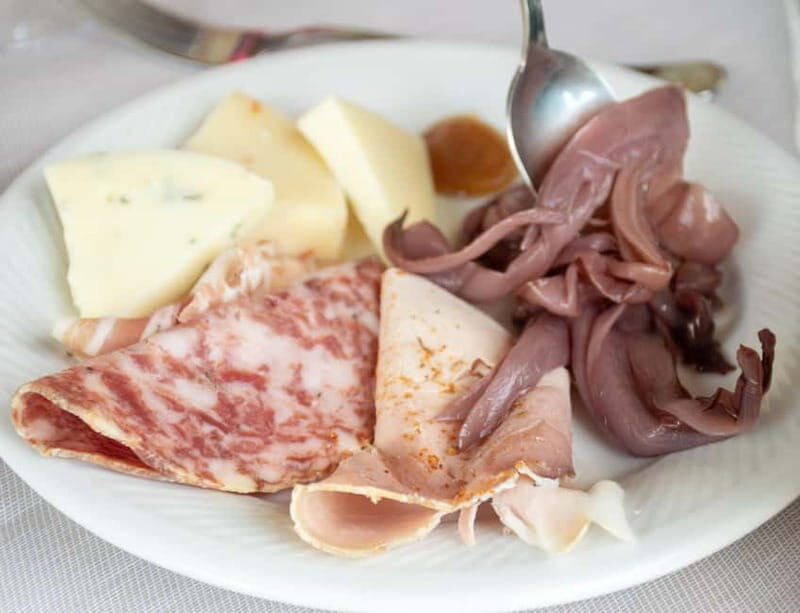 Prosecco Hills Conegliano Valdobbiadene Wine Tour - Key Points
