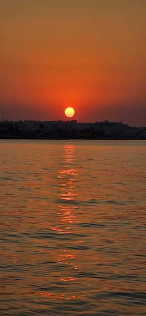 Protaras: Famagusta, Blue Lagoon and Turtle Cove Boat Trip - Frequently Asked Questions
