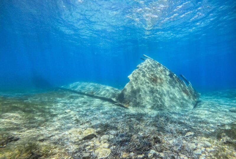 Proti Island: Snorkeling Boat Tour - What the Reviews Say