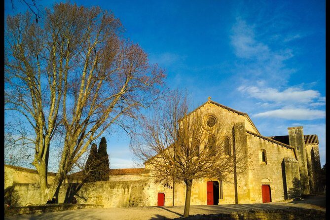Provence at your own pace and at your leisure! - FAQ