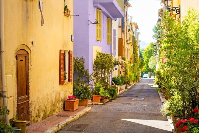 Provence Countryside and its Medieval Villages Private Tour - Final Thoughts