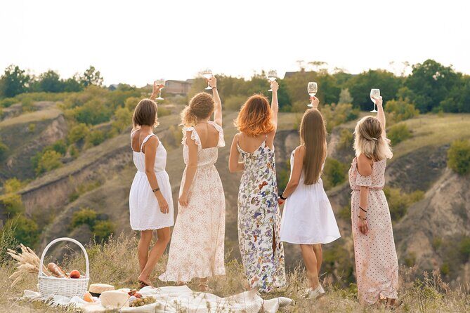 Provence Small Group Wine Full Day Tour in Chateauneuf du Pape vineyard from Aix - Who Will Appreciate This Tour?