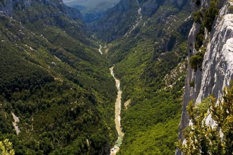 Provence: Verdon Gorge Private Tour - FAQ: Common Questions About the Provence: Verdon Gorge Private Tour