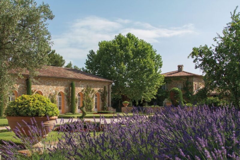 Provence Wine Tour - Private Tour from Nice - Who Will Appreciate This Tour?