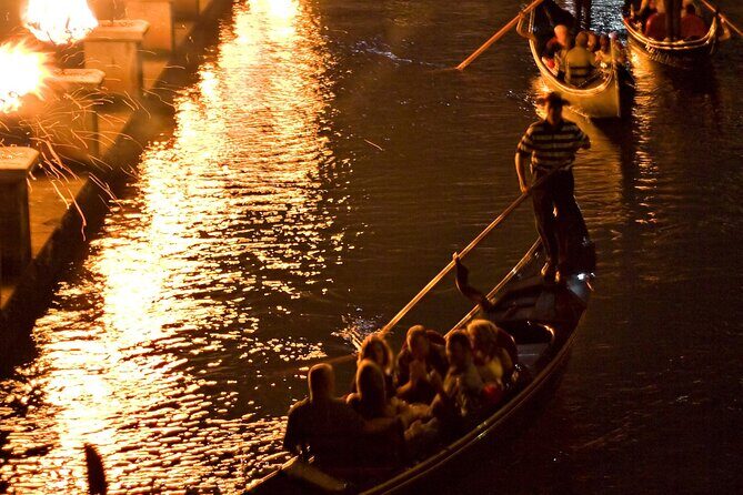 Providence Downtown and Brown Self Guided App GPS Walking Tour - Frequently Asked Questions