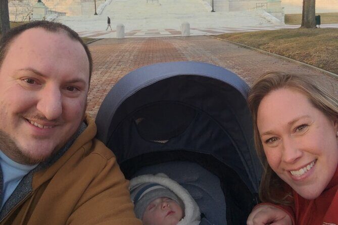 Providence Puzzling Adventure Scavenger Hunt Walking Activity - The Sum Up