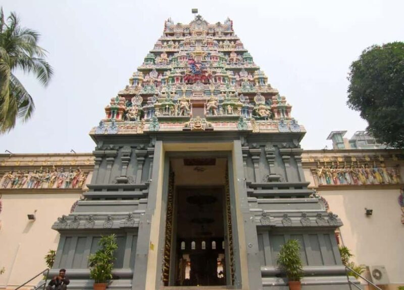 Prviate 3-Day Tour: Ho Chi Minh City & Mekong Delta - Frequently Asked Questions