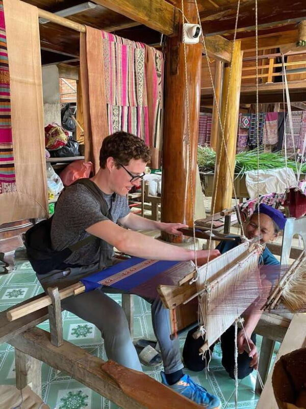 Pu Luong 2 Days 1 Night (Classic tour-Overnight Stilt House) - Who Should Consider This Tour?