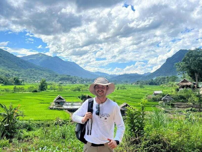 Pu Luong 2 Days 1 Night (Classic tour-Overnight Stilt House) - Final Thoughts: Is It Worth It?