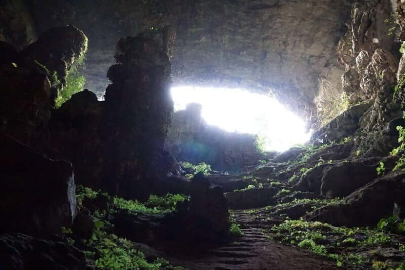 Pu Luong 2D1N Trekking trip | From Hanoi - An In-Depth Look at the Itinerary