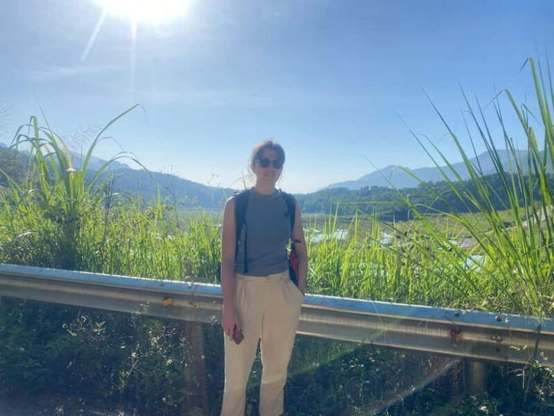 Pu Luong 3-Day Trek, Cave & Waterfall Tour from Hanoi - Who Should Consider This Tour?