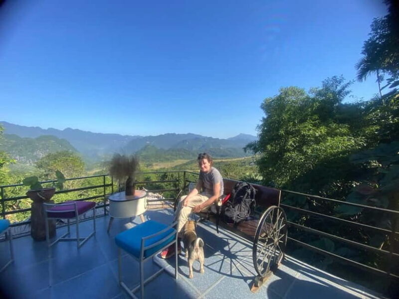 Pu Luong 3-Day Trek, Cave & Waterfall Tour from Hanoi - Final Thoughts