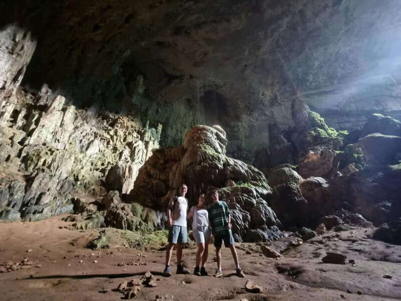 Pu Luong Discovery 2 Days 1 Night From Hanoi - Final Thoughts: Is This Tour Worth It?