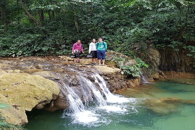 Pu Luong Explorer: 3-Day Trekking & Authentic Village Stay - The Sum Up: Is This Tour Right for You?