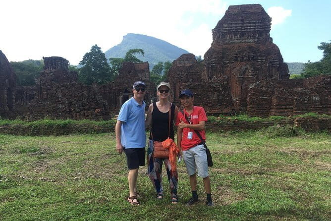 Pu Luong Insight Half Day of Nature and Culture Discovery - The Sum Up: Is This Tour Worth Your Time?