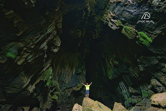 Pu Luong Nature Reserve 2 Days And 1 Night Tour from Pu Luong - Authentic Experiences and Traveler Insights