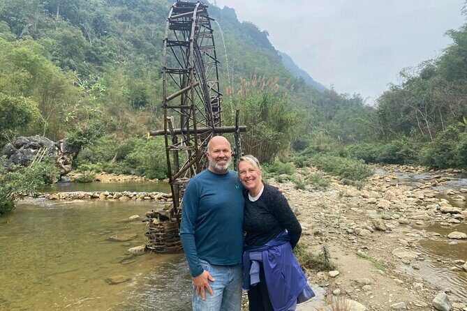 Pu Luong Nature Reserve Adventure 2day 1 night - Final Thoughts
