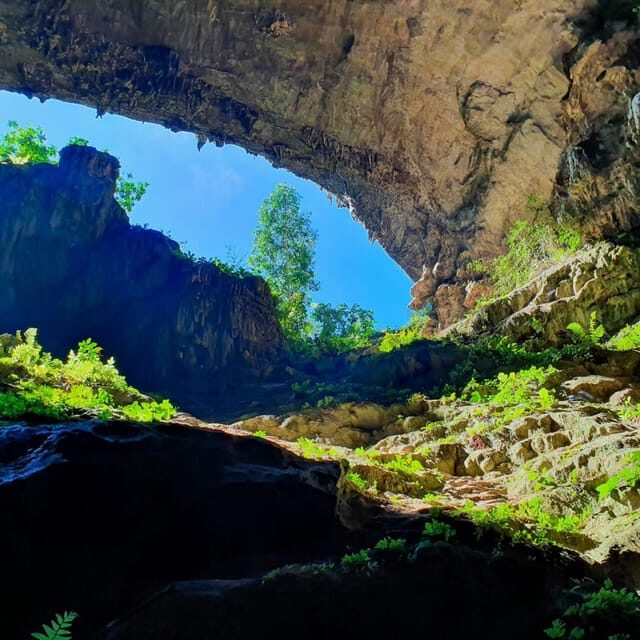 Pu Luong - Ninh Binh 3 Days 2 nights - Practical Aspects: What to Expect