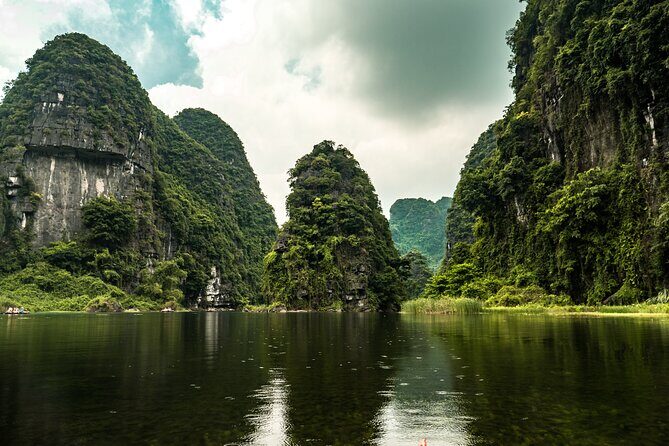 Pu Luong - Ninh Binh - Halong Bay 6 days - FAQs