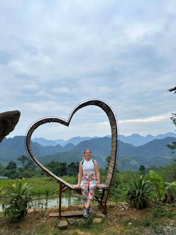 Pu Luong trekking tour price 3 days 2 nights - Who is This Tour Best For?